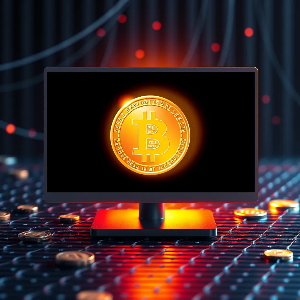 What If Satoshi Trolls Us After Bitcoin's Final Block? | CoinDailies