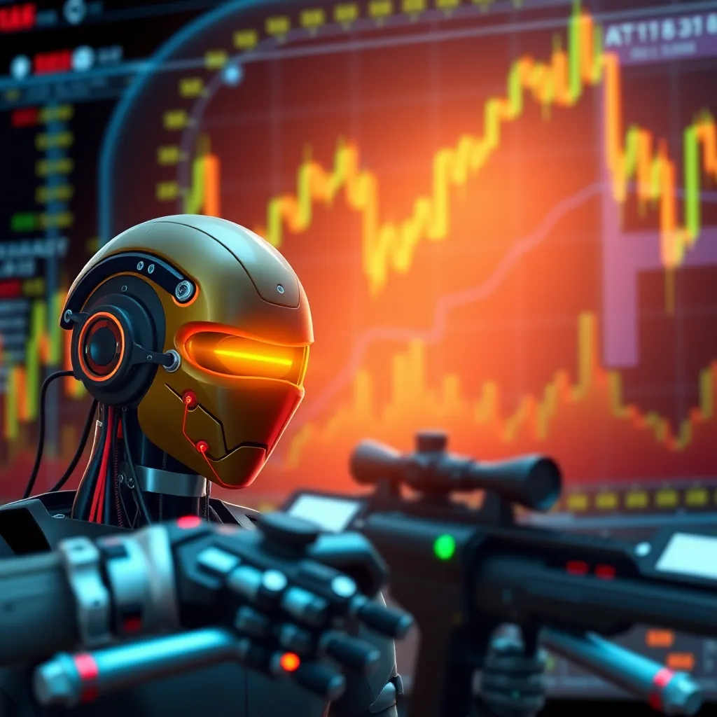 Finding the Top Sniping Bot for Meme Coins in 2023 | CoinDailies