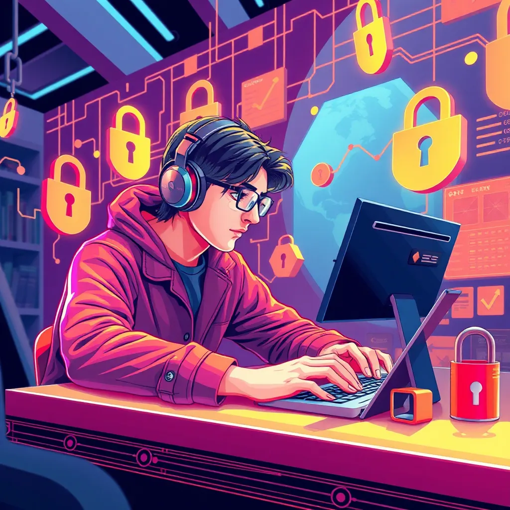 Stellar X-Ray: New Era for Smart Contract Developers | CoinDailies