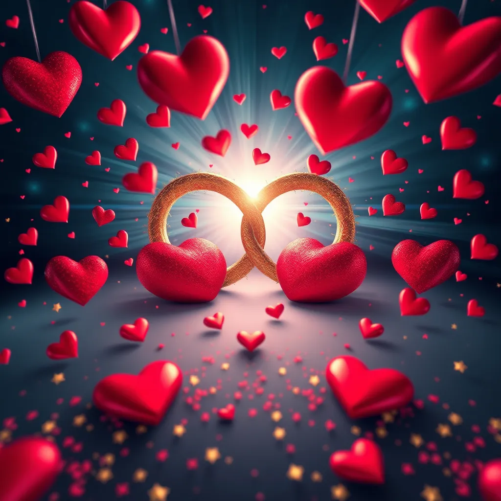 Exploring the Concept of Forever in Life | CoinDailies