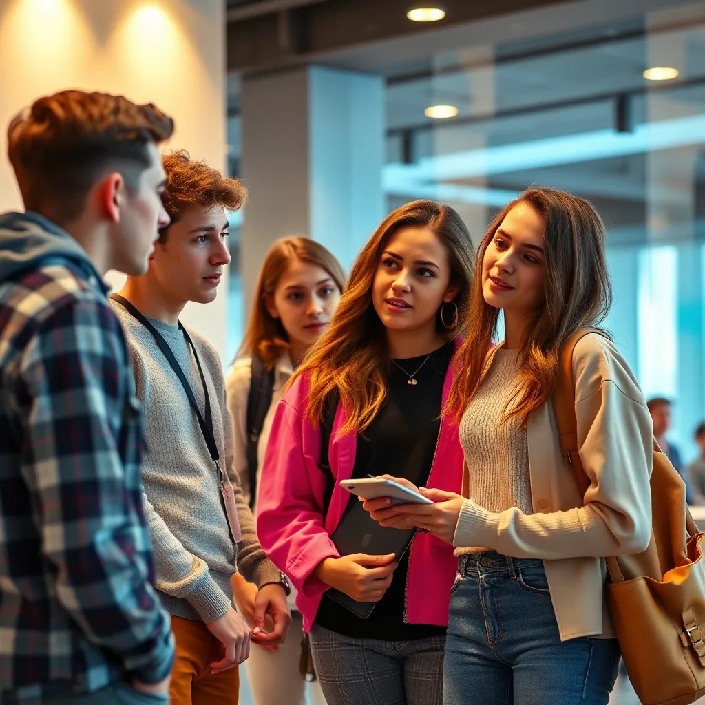 Revolut Teens: Lack of IBAN Limits Financial Independence | CoinDailies