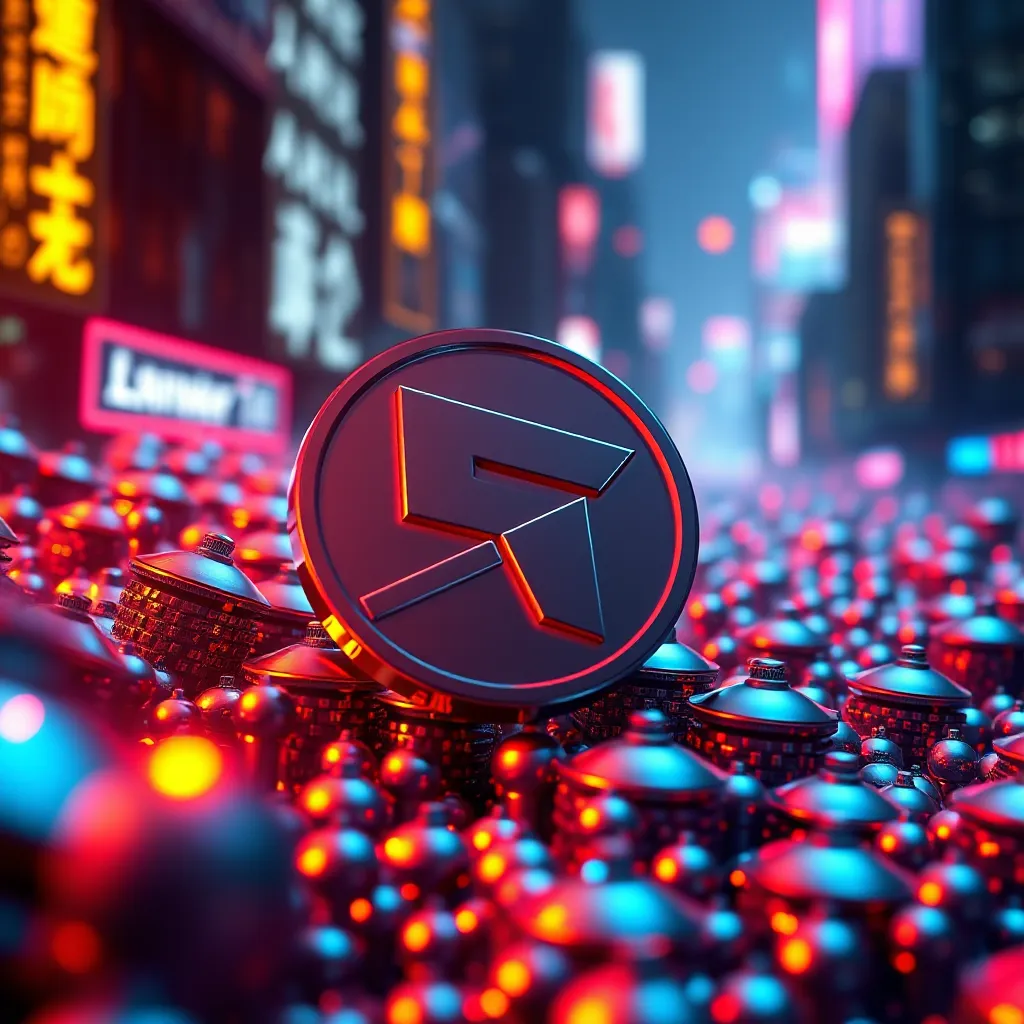 Stablecoins Surge: Tether Rakes In $1.45 Billion in Days | CoinDailies