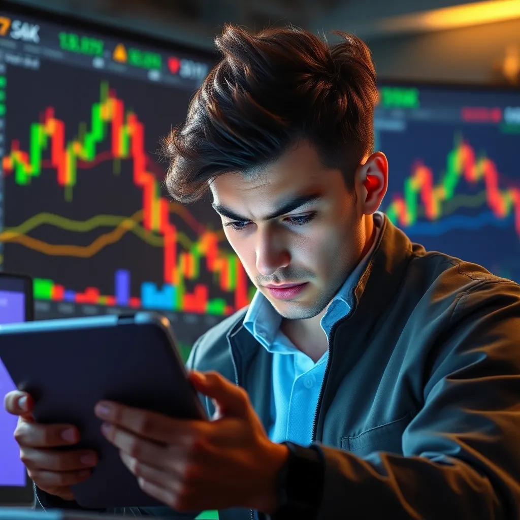 Trader Lost $180k to Oxsecurities Scam and Threats | CoinDailies