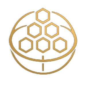 Rugpull Scams: The Dark Side of Crypto Projects | CoinDailies