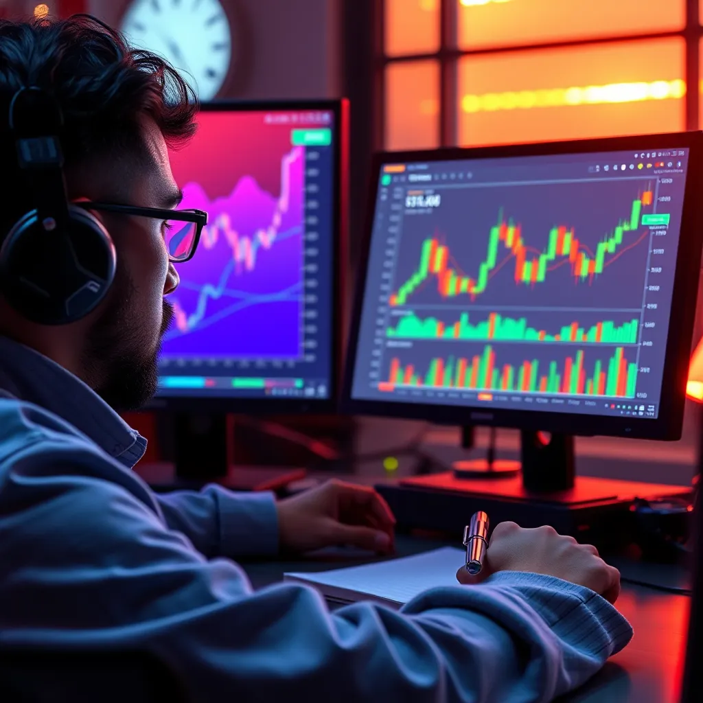 Understanding Cryptocurrency: A Beginner’s Guide | CoinDailies