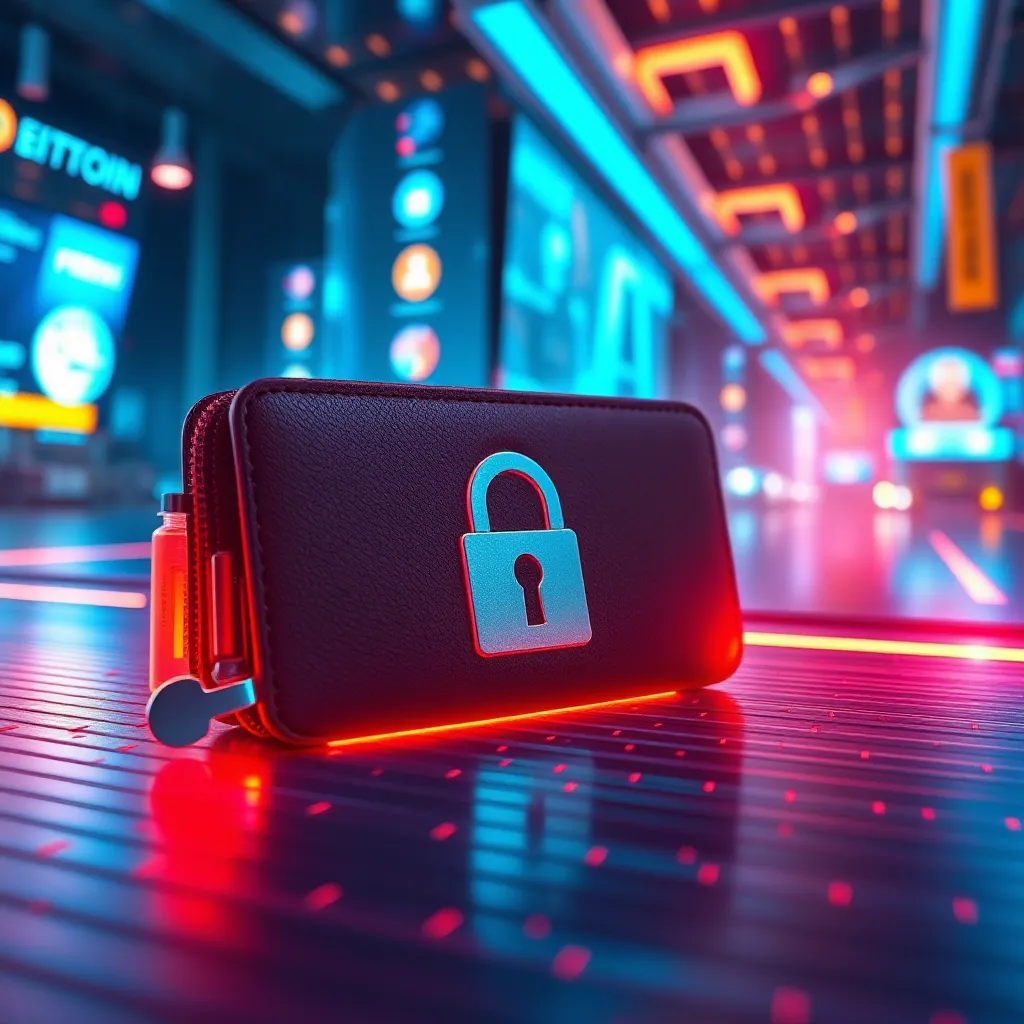 Navigating Wallet Verification Requirements: A Guide | CoinDailies