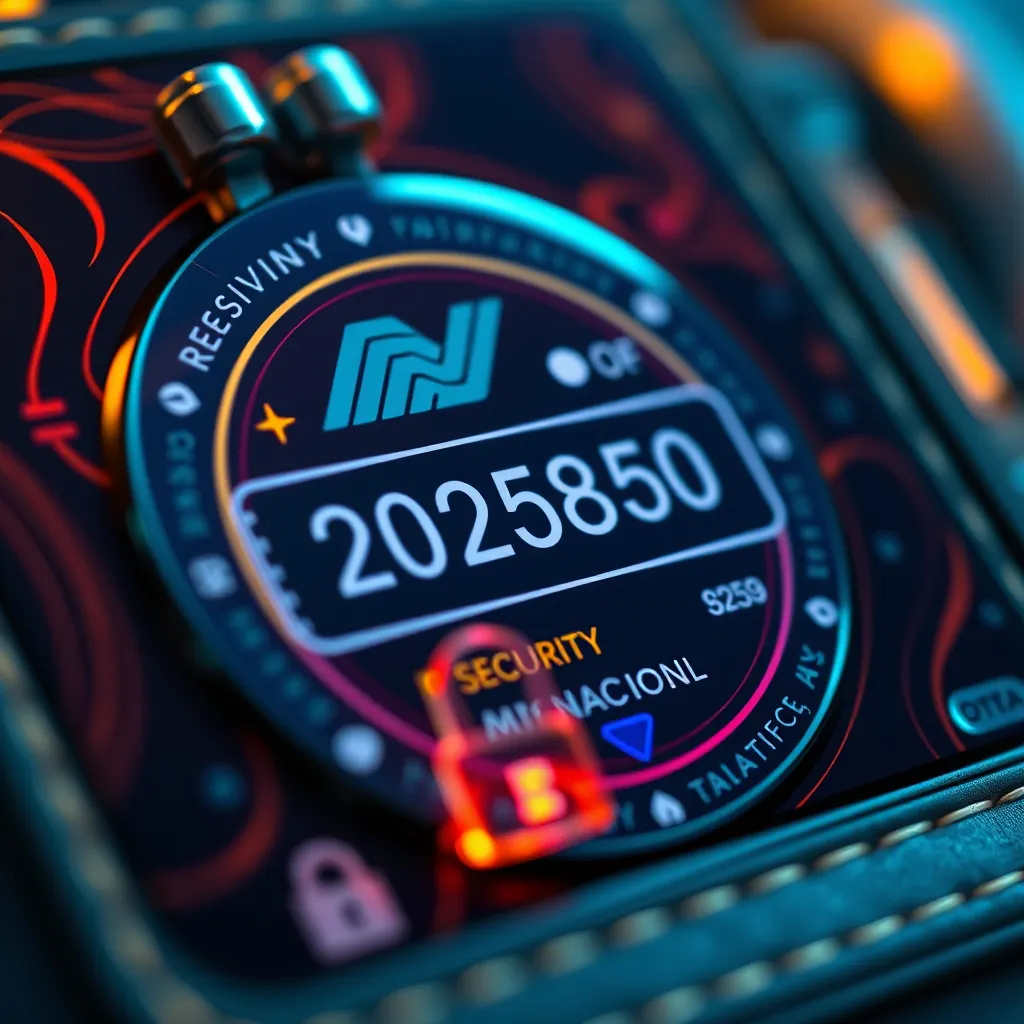 Understanding Watch-Only Wallets and Receiving Addresses | CoinDailies