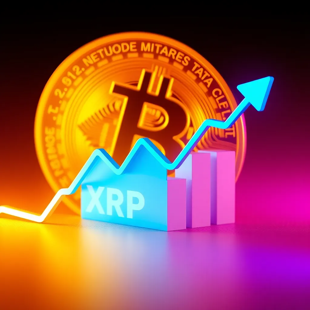 XRP's Price Drop: Structural Insights Over Fundamental Factors ...