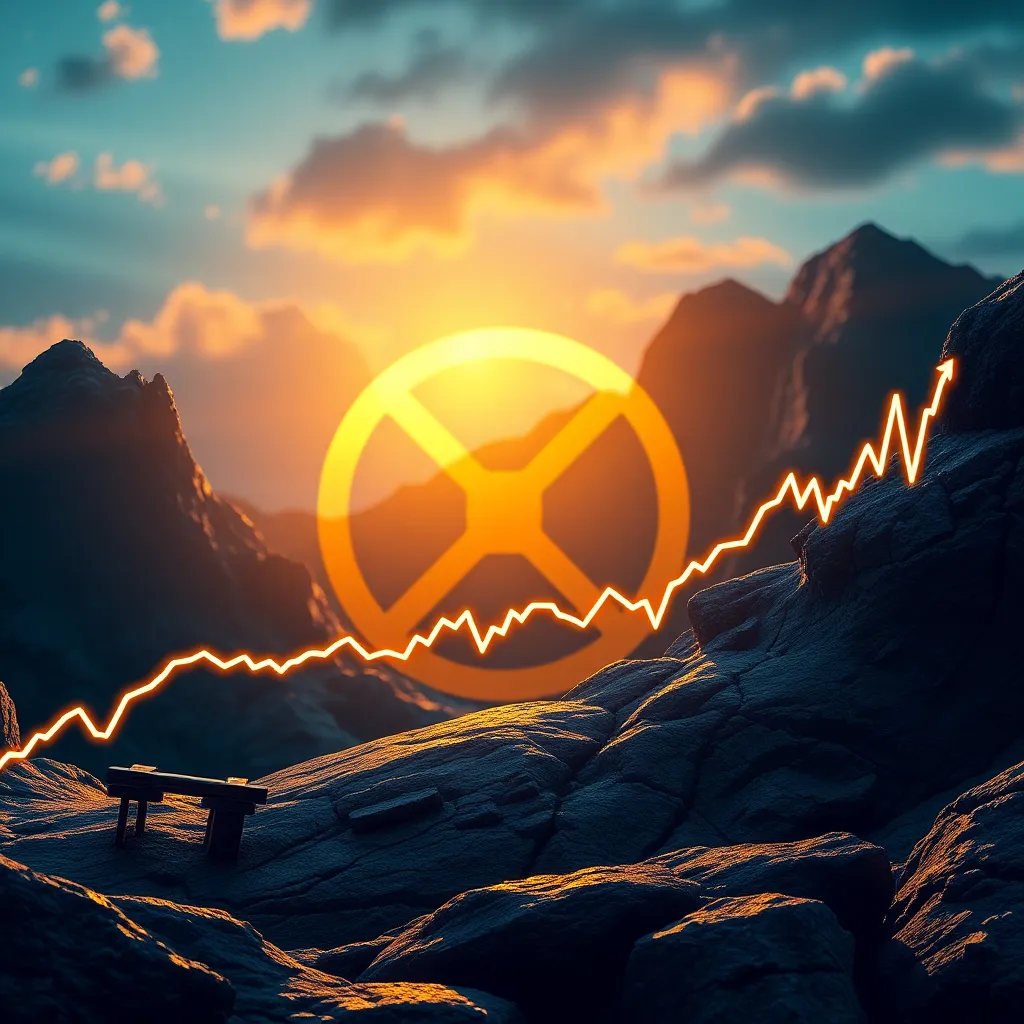 XRP Value Predictions for 2026: Likely Max $2.4 | CoinDailies